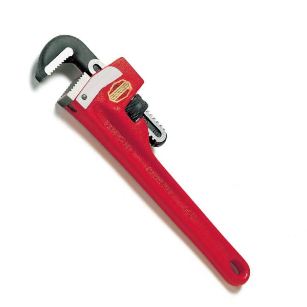 RIDGID Raprench univerzális csőfogó